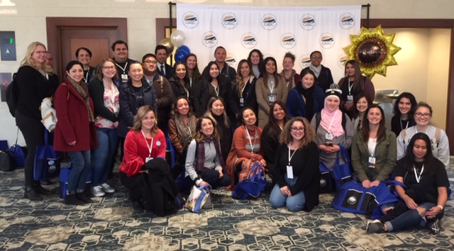 Pupil Personnel Services (PPS) School Counseling Credential ...